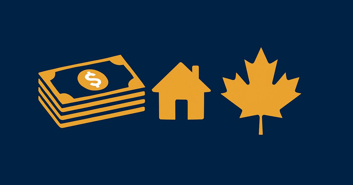 How Much Is $2,000 USD in CAD? (Updated Daily)