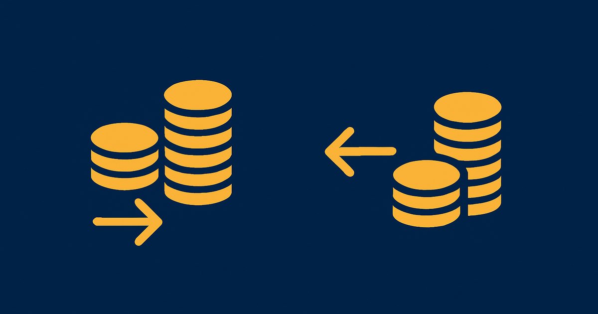 OFX vs Wise Canada: USD→CAD Transfer Fees (2026)