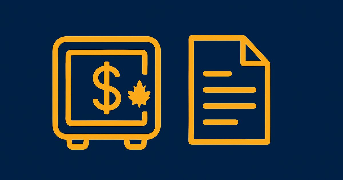 USD in a TFSA or RRSP: What Canadians Need to Know