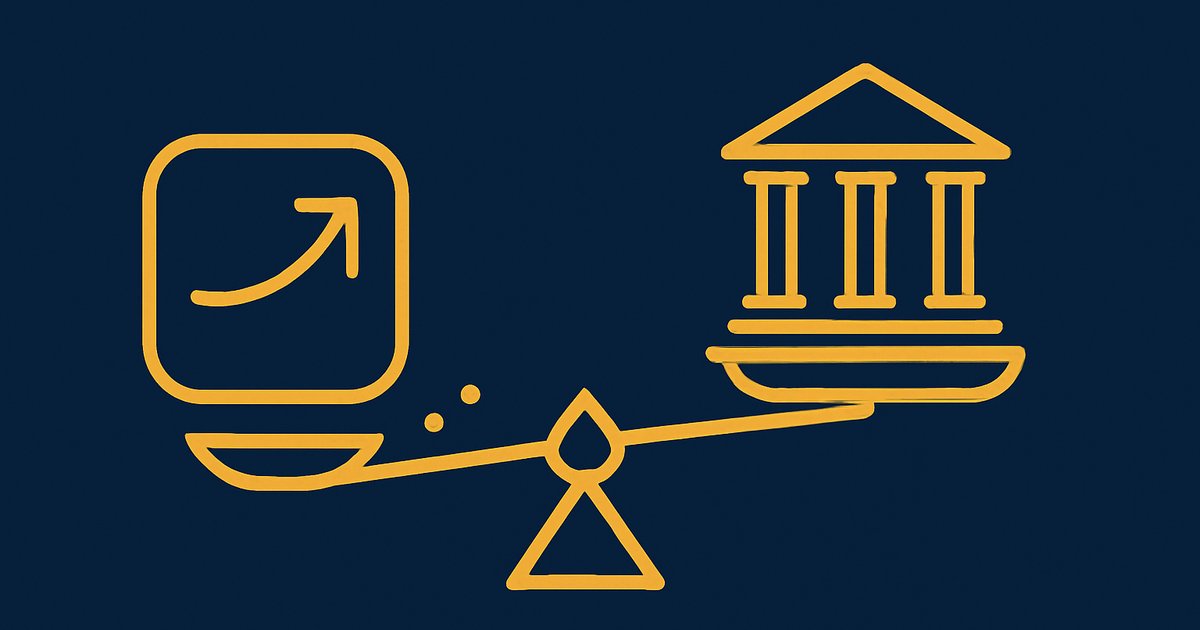 Wise vs RBC USD to CAD — Save $278 on a $10K Transfer